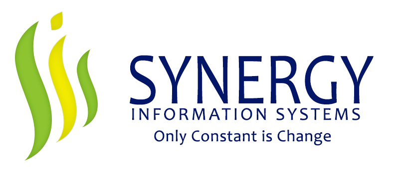 Synergy Information Systems, Sri Lanka